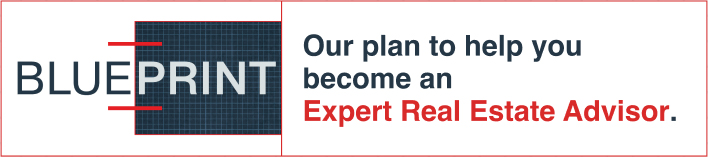 Blueprint - Bellator Real Estate