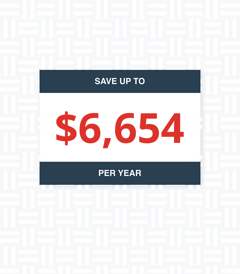 Agents - Bellator Real Estate