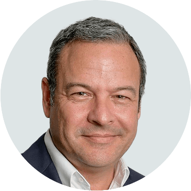 Agents - Bellator Real Estate