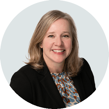 Agents - Bellator Real Estate