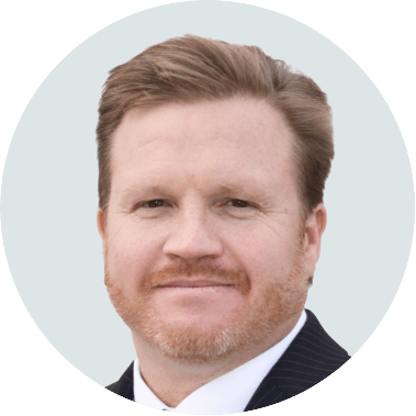 Agents - Bellator Real Estate